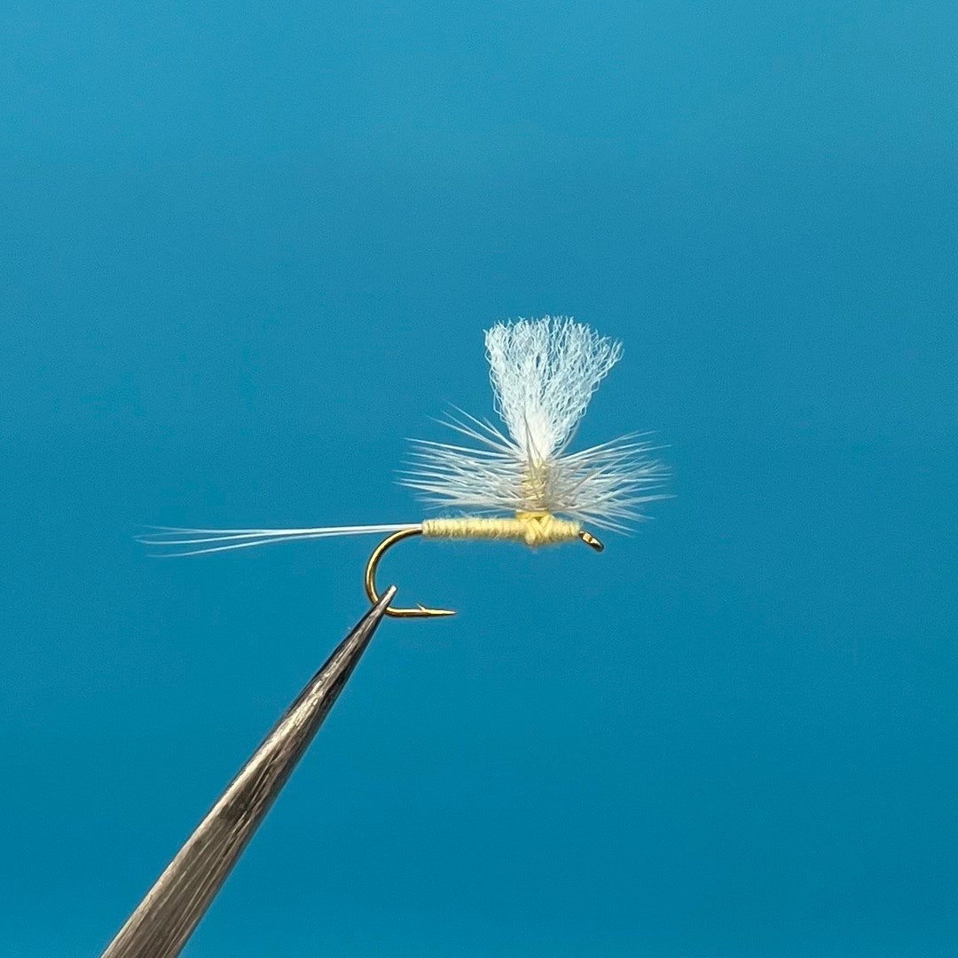 Light Cahill Parachute, 3-pack - Etsy