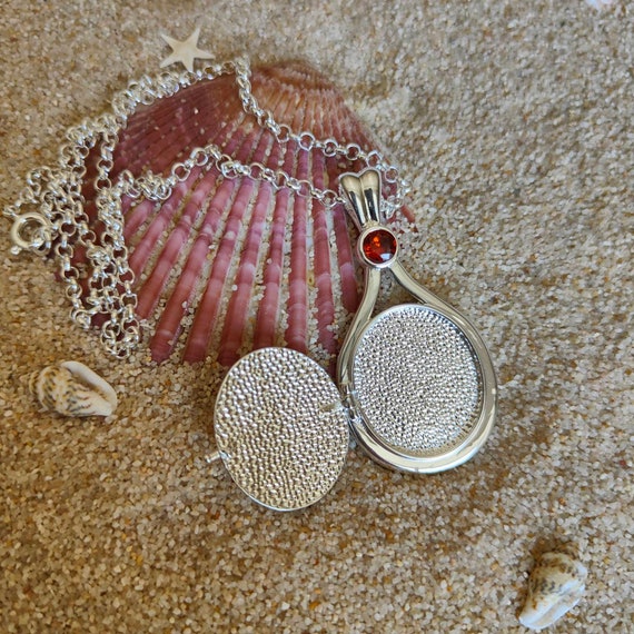 H2o Mermaids Lockets