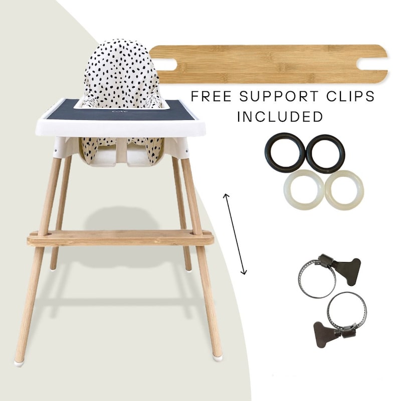 Bamboo Chairs - Etsy UK