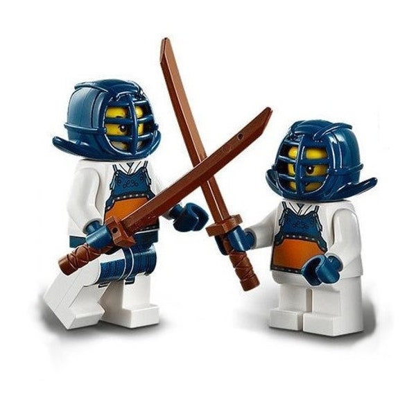 Kendo - Etsy