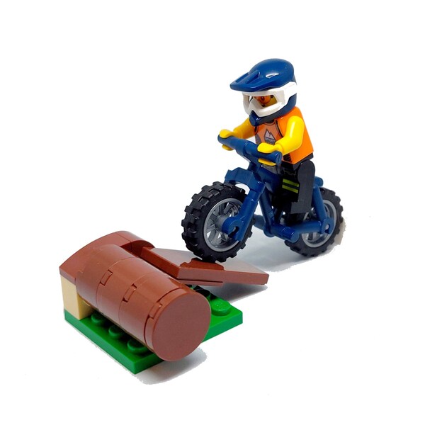 Bike Decor - Etsy UK