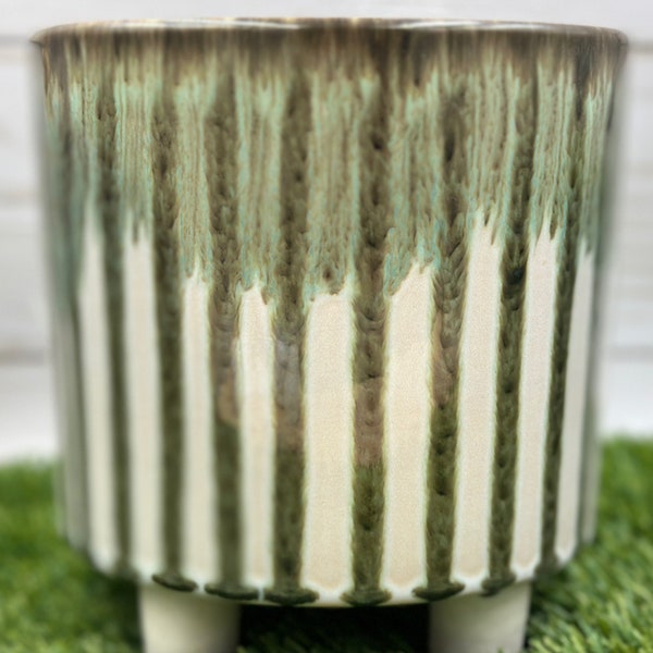 Plant Pot Legs - Etsy