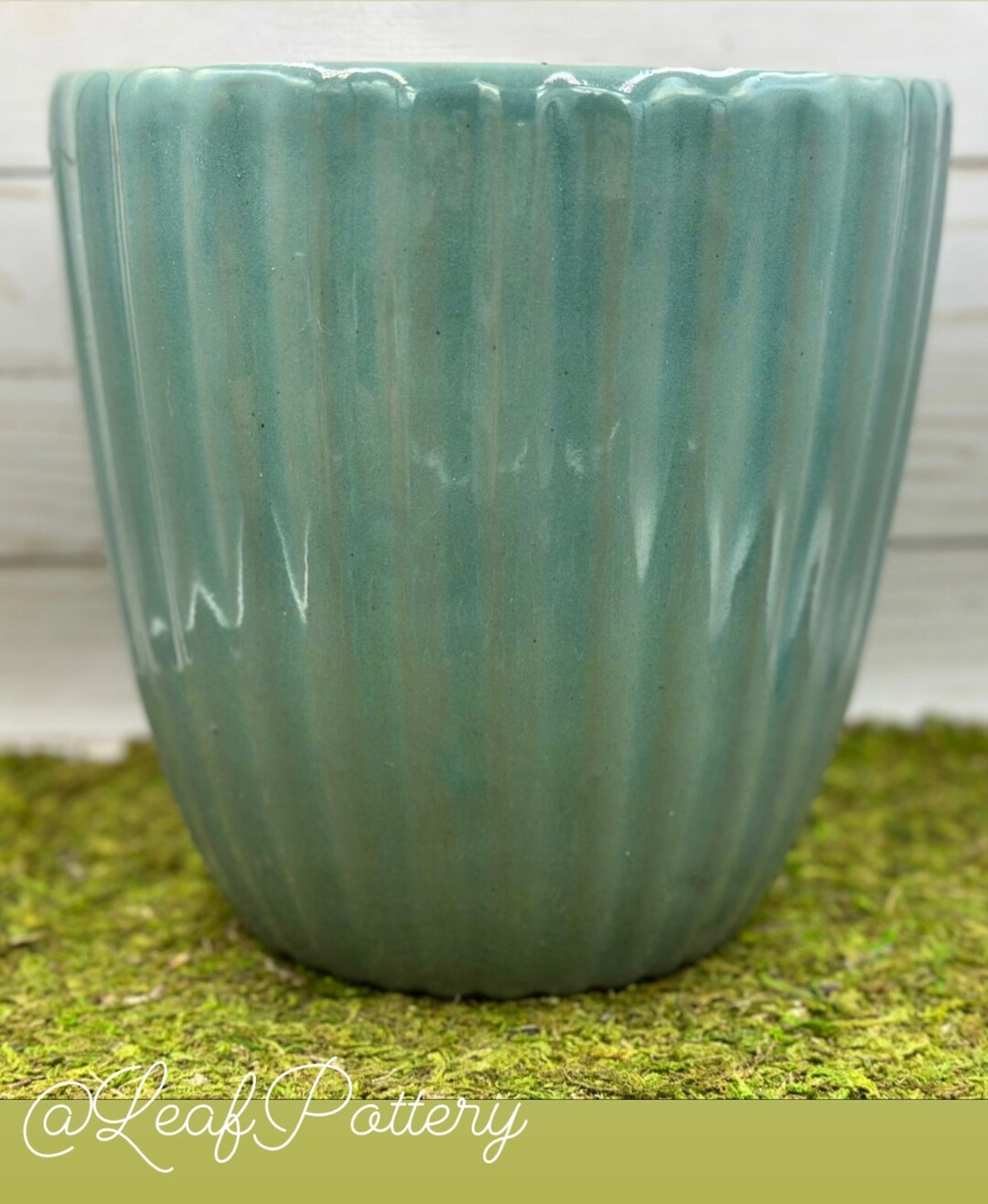 Mayaaqua Clay/ceramic Planterpot / Planters and Pots/ Birthday Gift ...