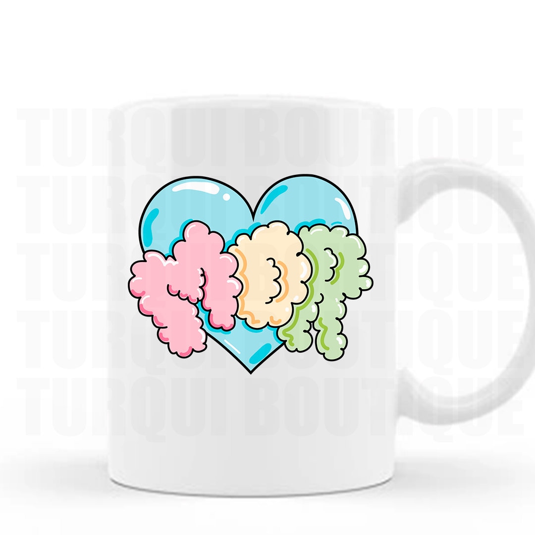 Ferxxo Mor Vector SVG/PNG/AI Vector Digital File for Cricut - Etsy España