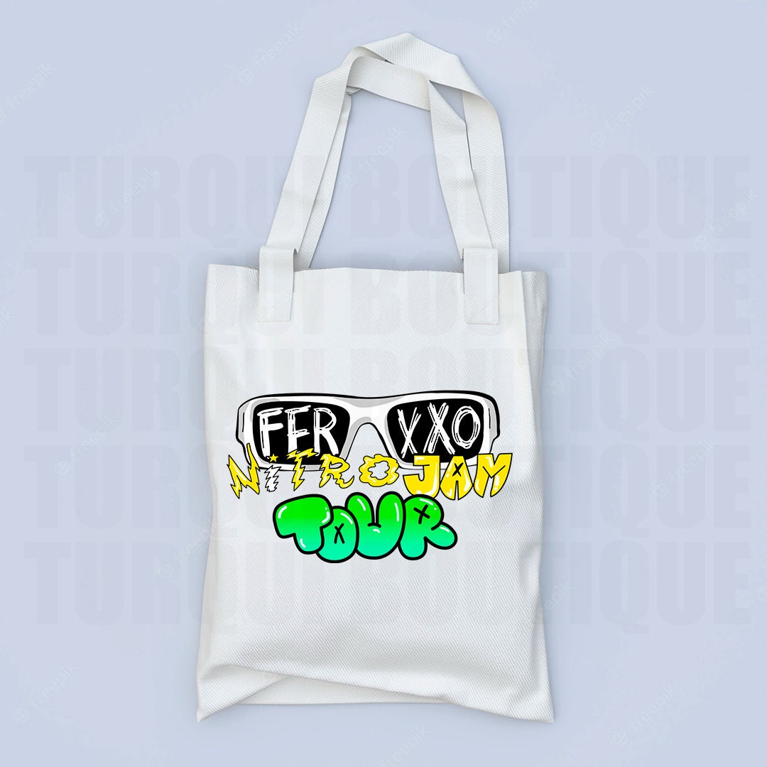 Ferxxo Vector SVG/PNG/AI, Vector Digital File for Cricut, Design Feid ...