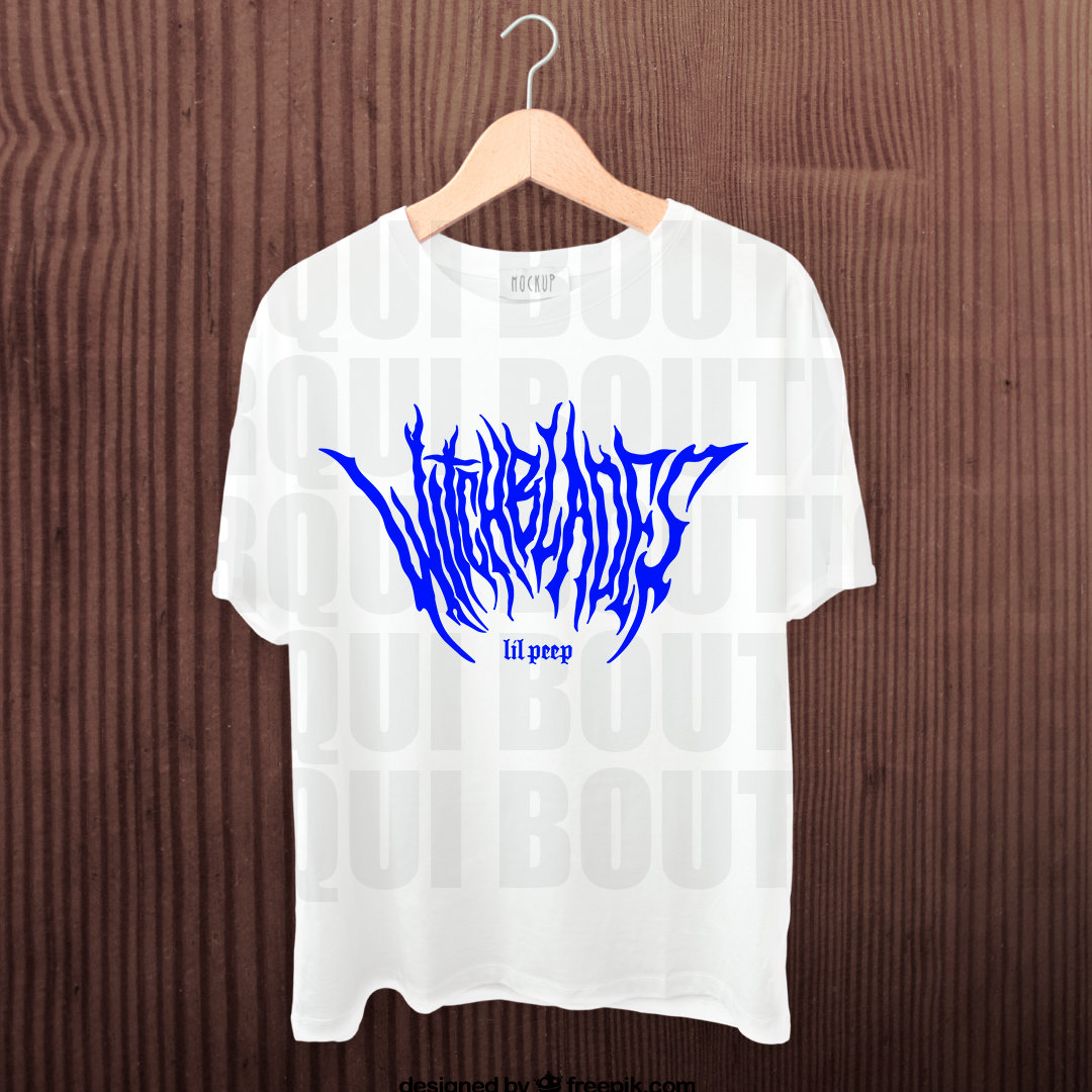 Bundle Lil Peep Vector SVG/PNG/AI Print T-shirt Vector - Etsy