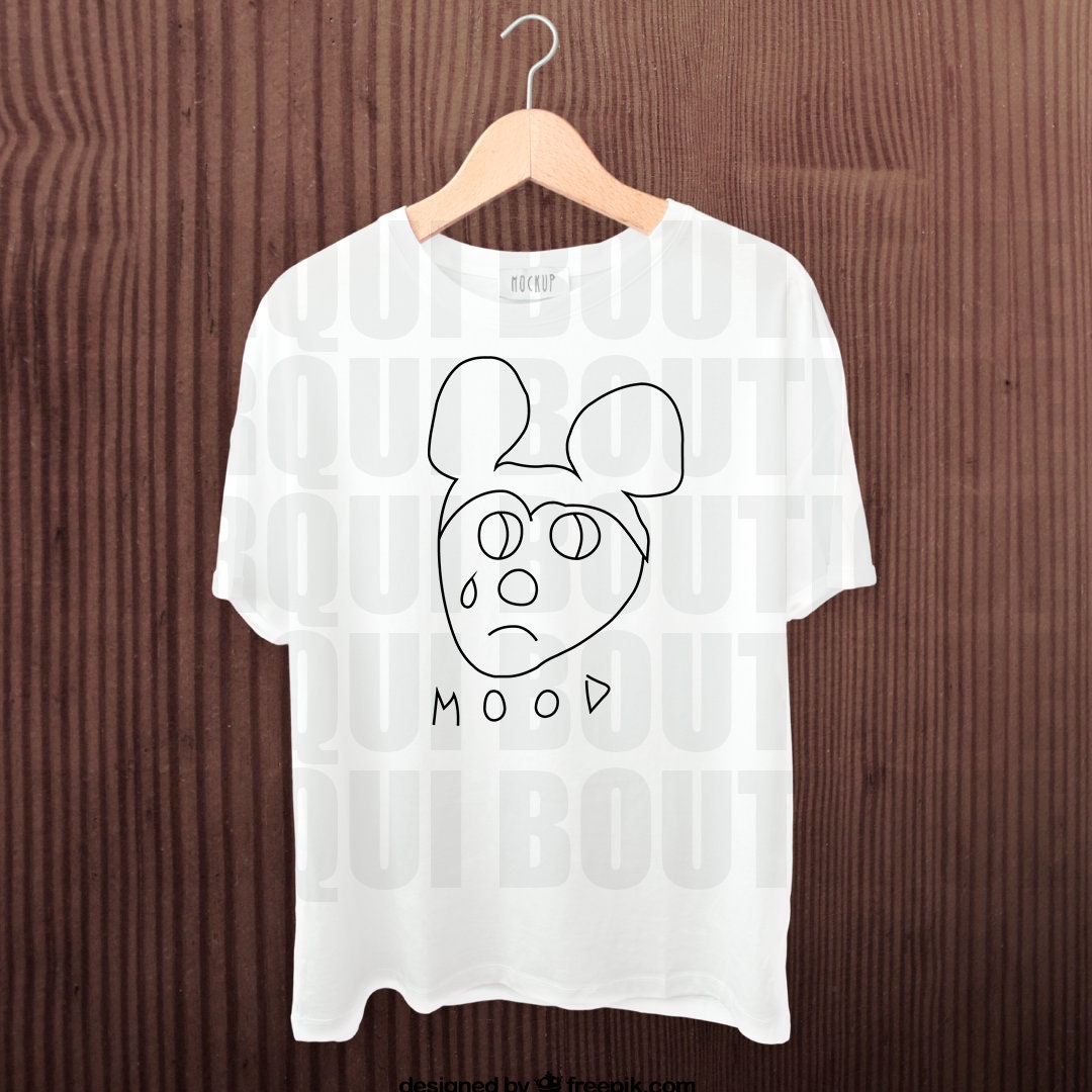 Bundle Lil Peep Vector SVG/PNG/AI Print T-shirt Vector - Etsy