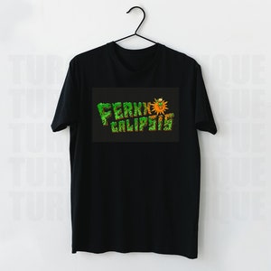 Ferxxocalipsis Vector SVG/PNG/AI, Vector Digital File for Cricut ...