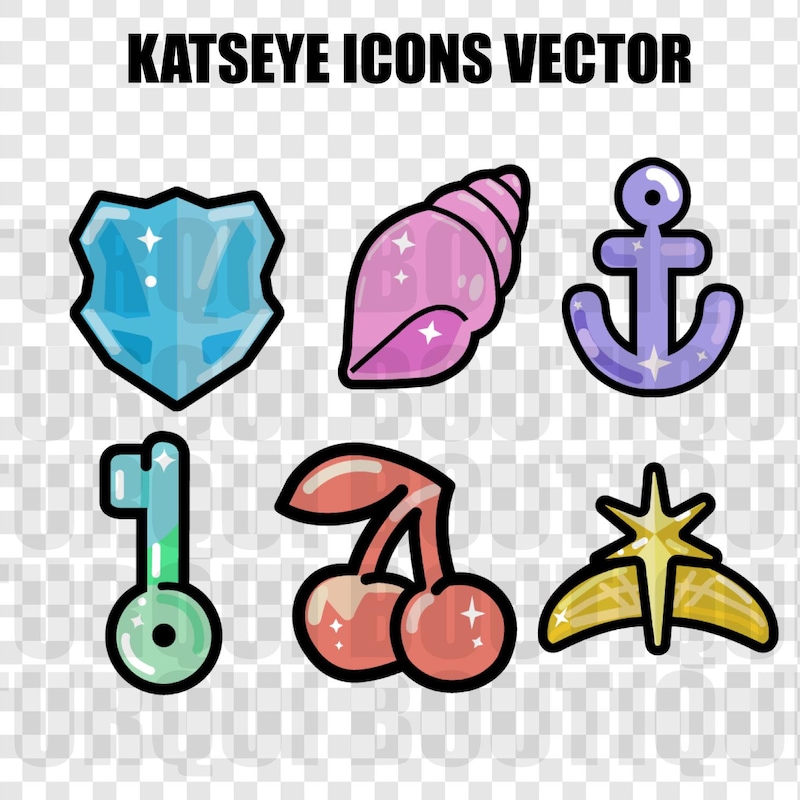 Katseye Coloring Page - Etsy Canada