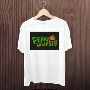 Ferxxocalipsis Vector SVG/PNG/AI, Vector Digital File for Cricut ...