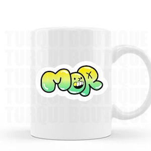 Ferxxo Mor Vector SVG/PNG/AI, Vector Digital File for Cricut, Design ...