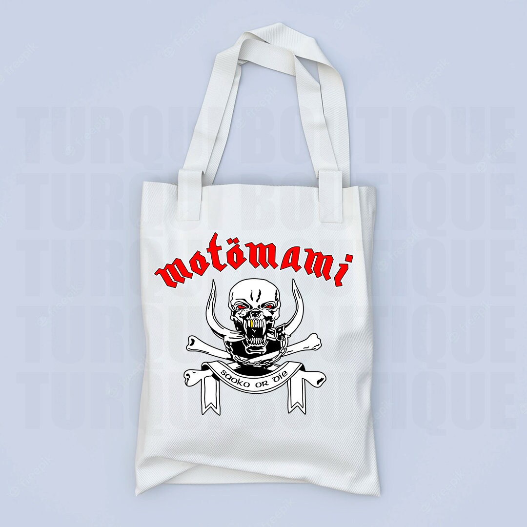 Rosalia Motomami Logo Vector SVG/PNG/AI Vector Digital File - Etsy ...