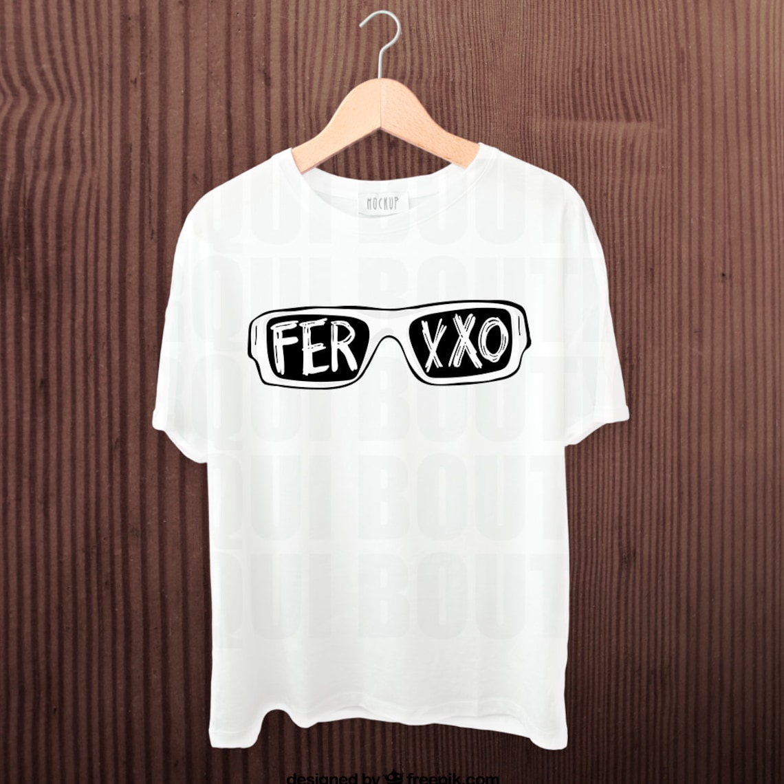 Ferxxo Vector SVG/PNG/AI Vector Digital File for Cricut - Etsy Ireland