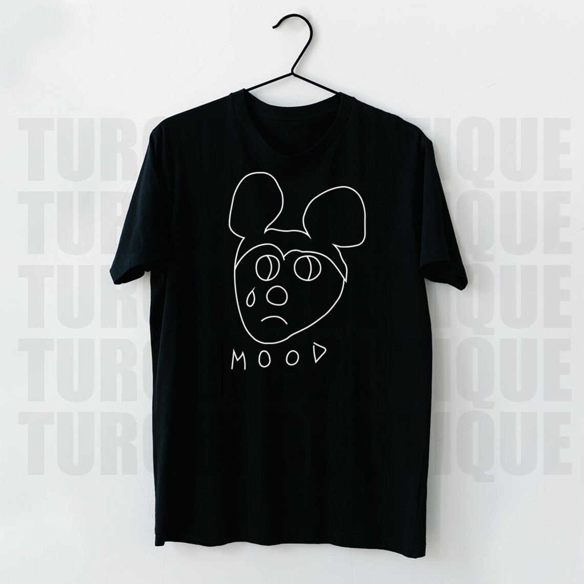 Bundle Lil Peep Vector SVG/PNG/AI Print T-shirt Vector - Etsy