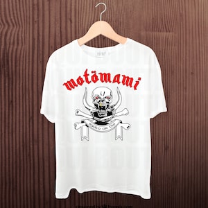 Rosalia Motomami Logo Vector SVG/PNG/AI Vector Digital File - Etsy Israel