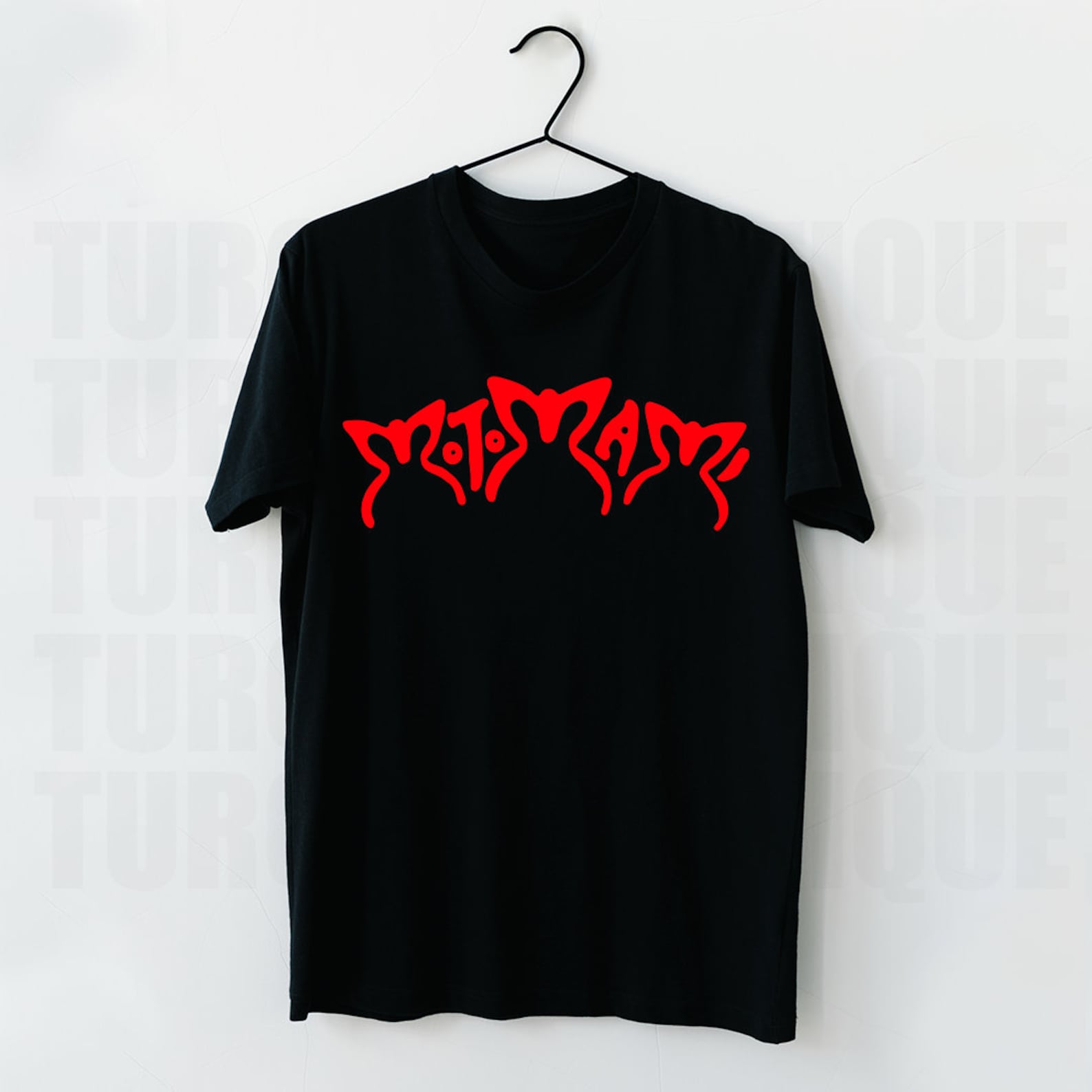 Rosalia Motomami Logo Vector SVG/PNG/AI Vector Digital File - Etsy ...