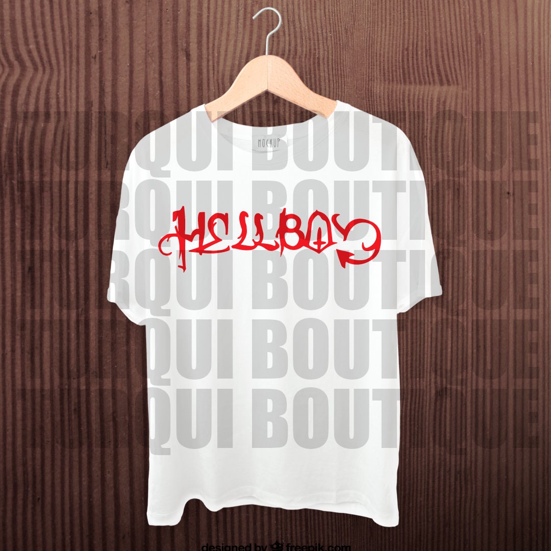 Bundle Lil Peep Vector SVG/PNG/AI Print T-shirt Vector - Etsy