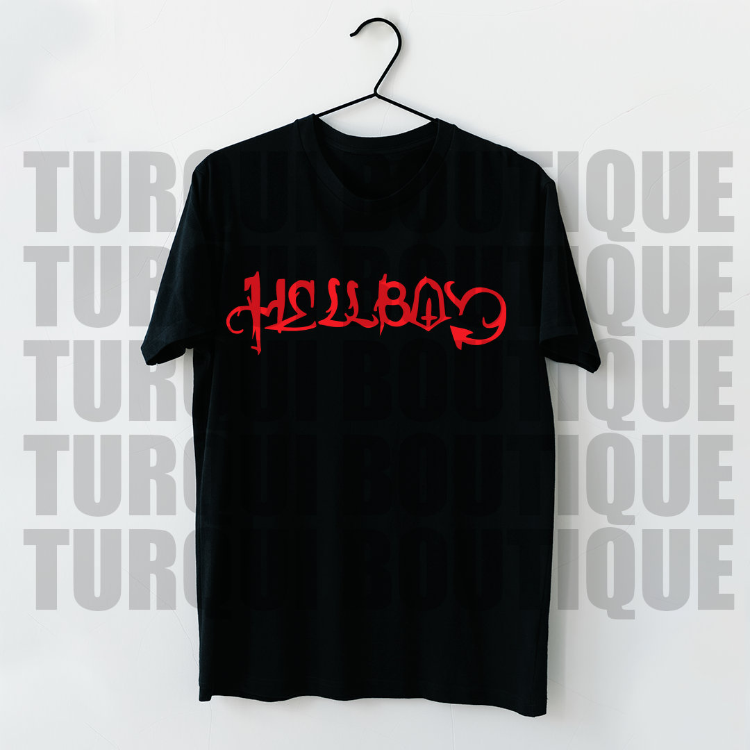 Bundle Lil Peep Vector SVG/PNG/AI Print T-Shirt Vector - Etsy España