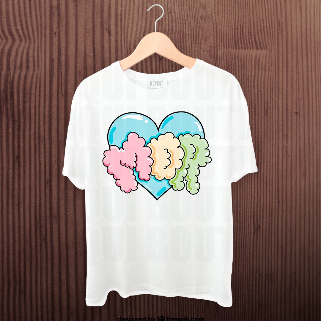 Ferxxo Mor Vector SVG/PNG/AI Vector Digital File for Cricut - Etsy España