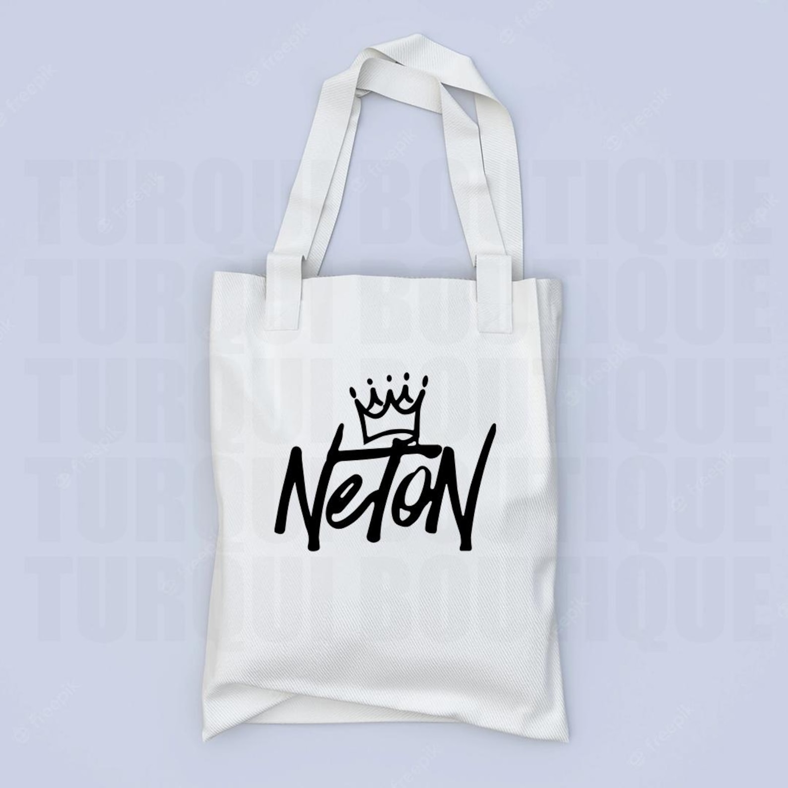 Neton Vega Logo Vector Svg/png/ai, Vector Digital File for Cricut ...
