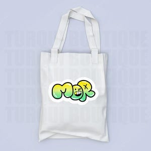 Ferxxo Mor Vector SVG/PNG/AI, Vector Digital File for Cricut, Design ...