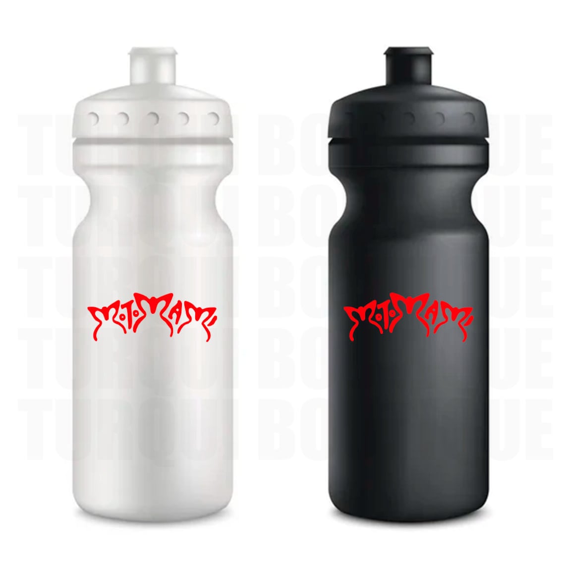 Rosalia Motomami Logo Vector SVG/PNG/AI Vector Digital File - Etsy México