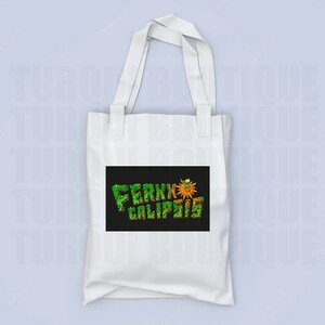 Ferxxocalipsis Vector SVG/PNG/AI, Vector Digital File for Cricut ...