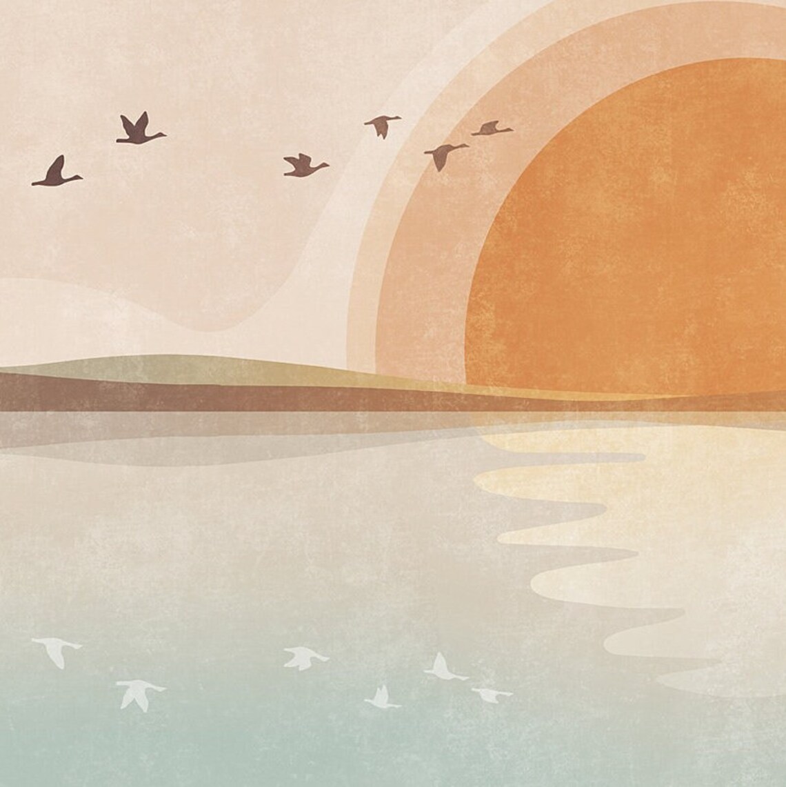 Modern Abstract 4k Art for Frame TV Samsung Frame TV Art - Etsy