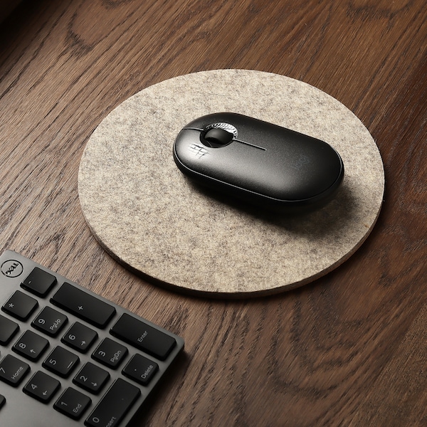 Desk Mouse Pad - Etsy