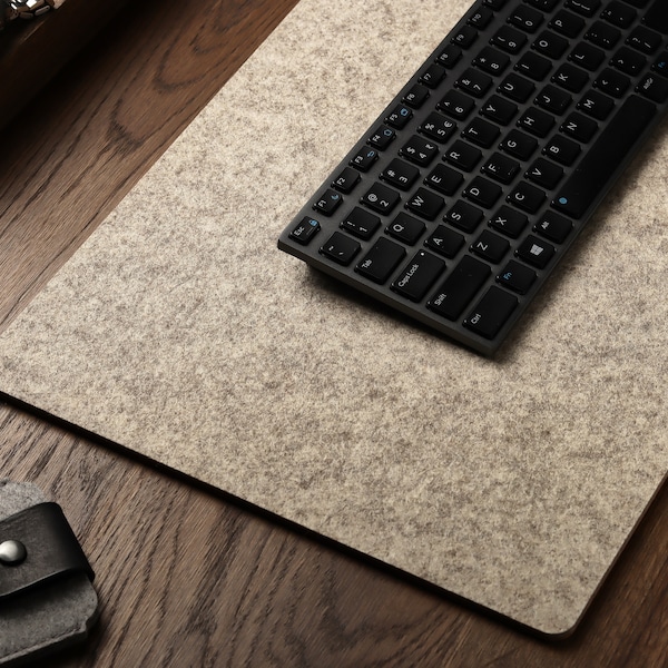 Desk Mat - Etsy
