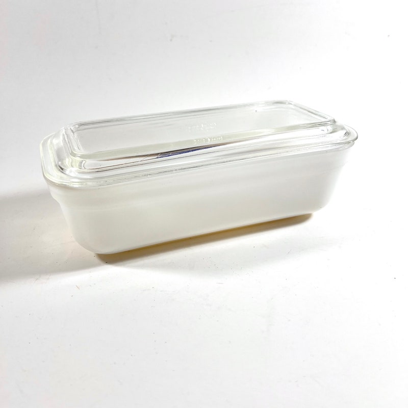 Fire King Oven Ware - Etsy