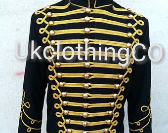 95th Rifles Jacket - Etsy