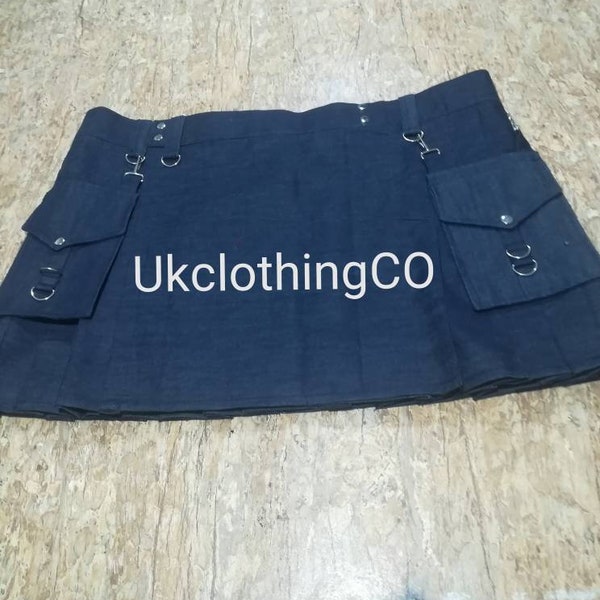 Detachable Pockets - Etsy