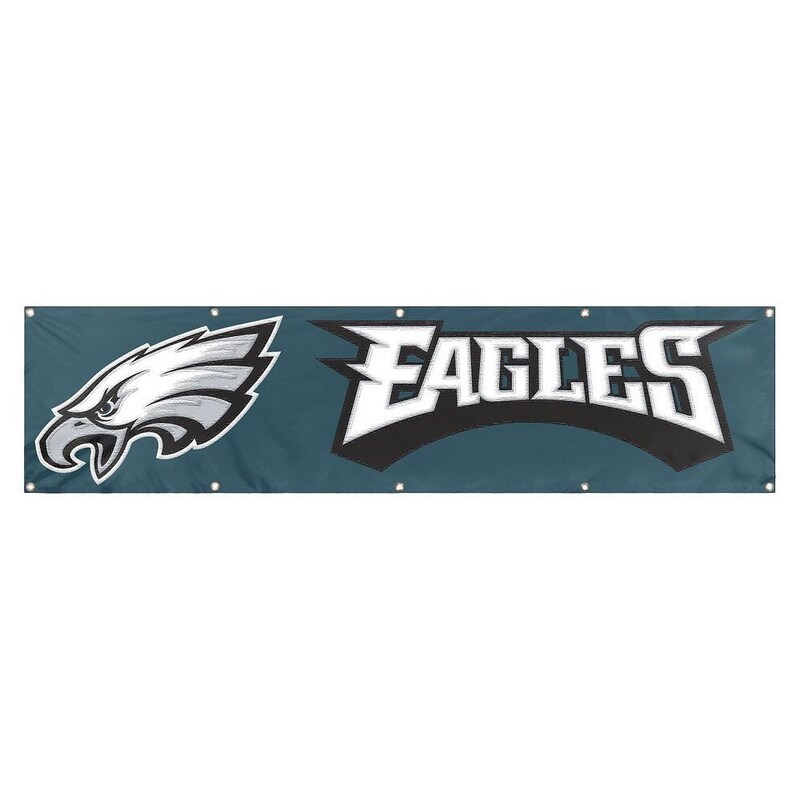 Tailgate Banner - Etsy