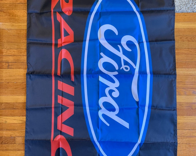 Licensed Ford Service Arrow Sign Ford Parts Signs Ford Signs - Etsy