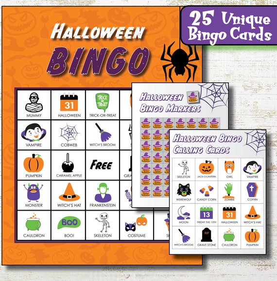 Toys & Games World Scramble Bingo Word Search and Scattegories ...