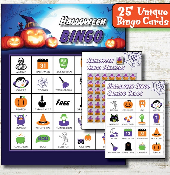 Toys & Games World Scramble Bingo Word Search and Scattegories ...