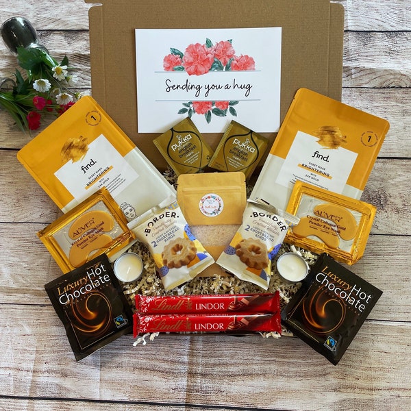 Date Night Box for Couple - Etsy