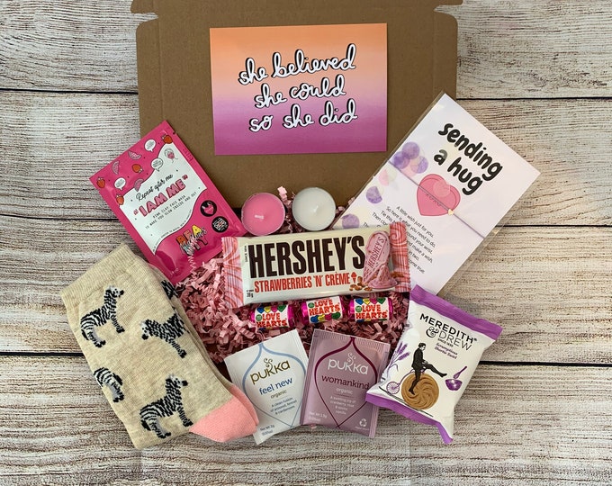 PickMeUpBoxes | Etsy