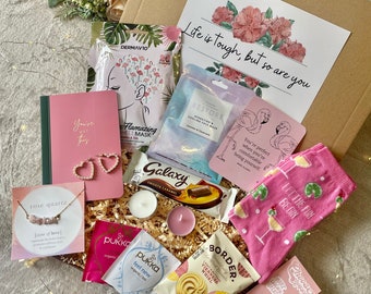 Pick Me up Gift - Etsy