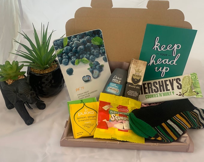 PickMeUpBoxes | Etsy