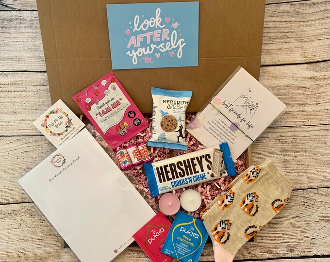 PickMeUpBoxes | Etsy