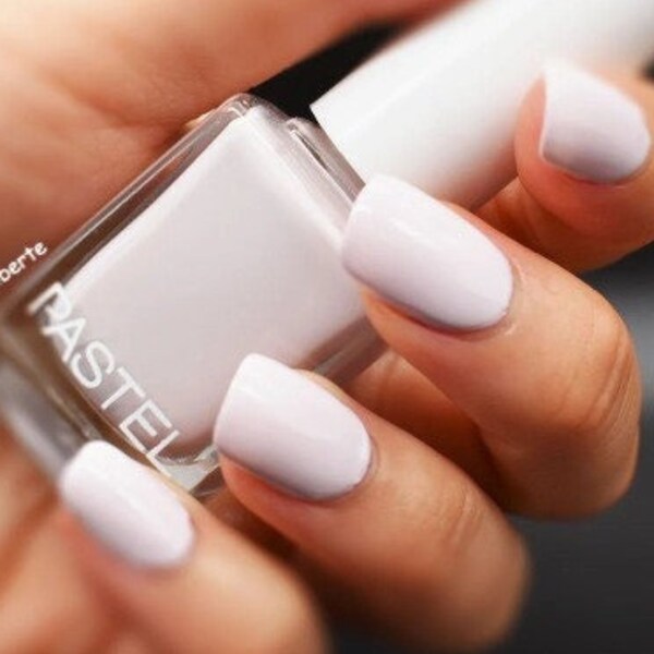 Lavender Blush - Etsy