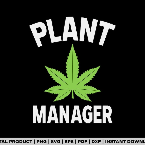 Weed Tray Svg - Etsy