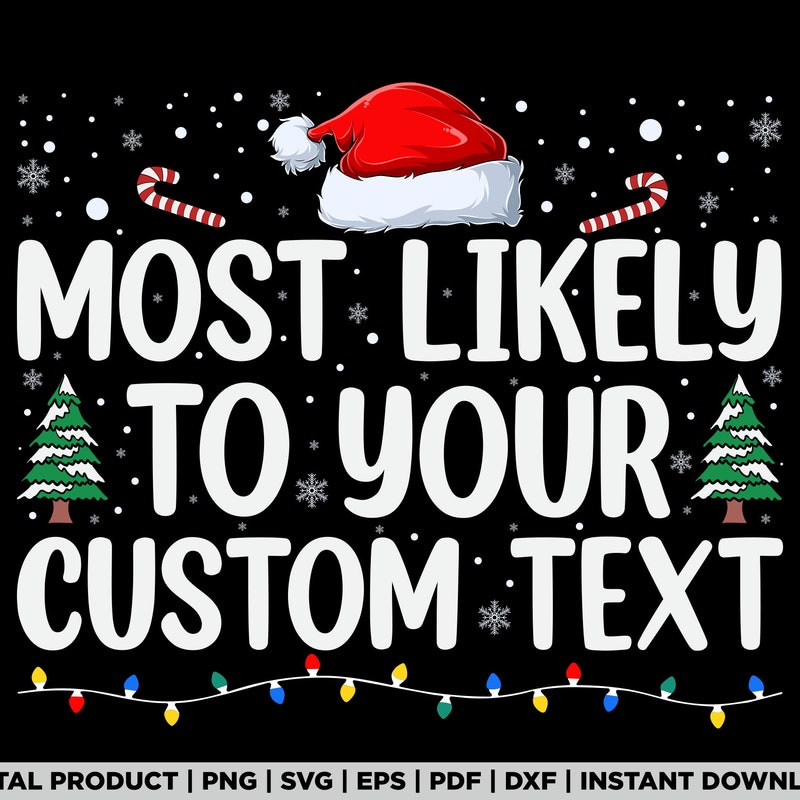 Most Popular Svg - Etsy