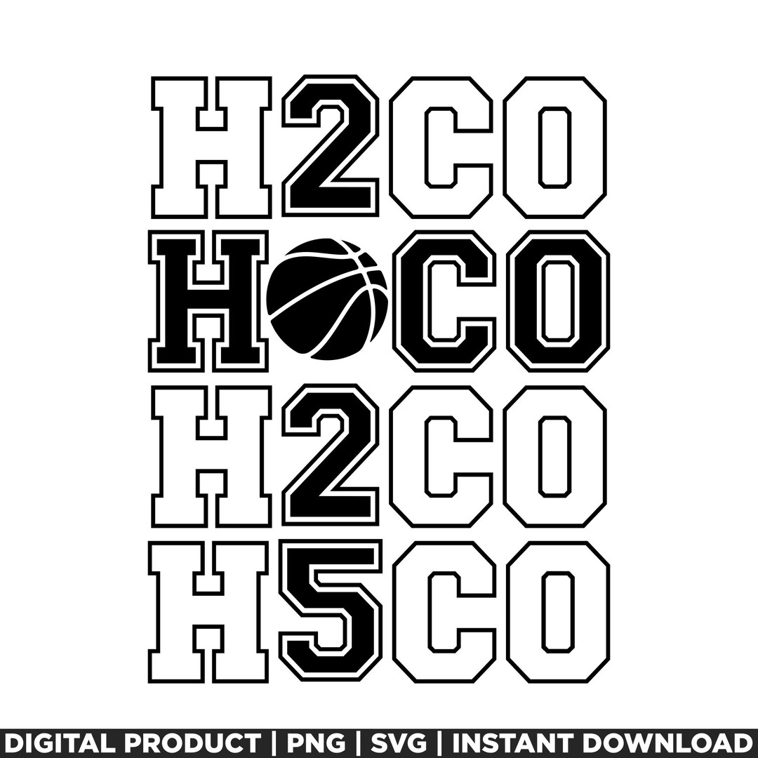 Hoco 2025, Homecoming 2025, Homecoming Svg, Homecoming Png, Football ...