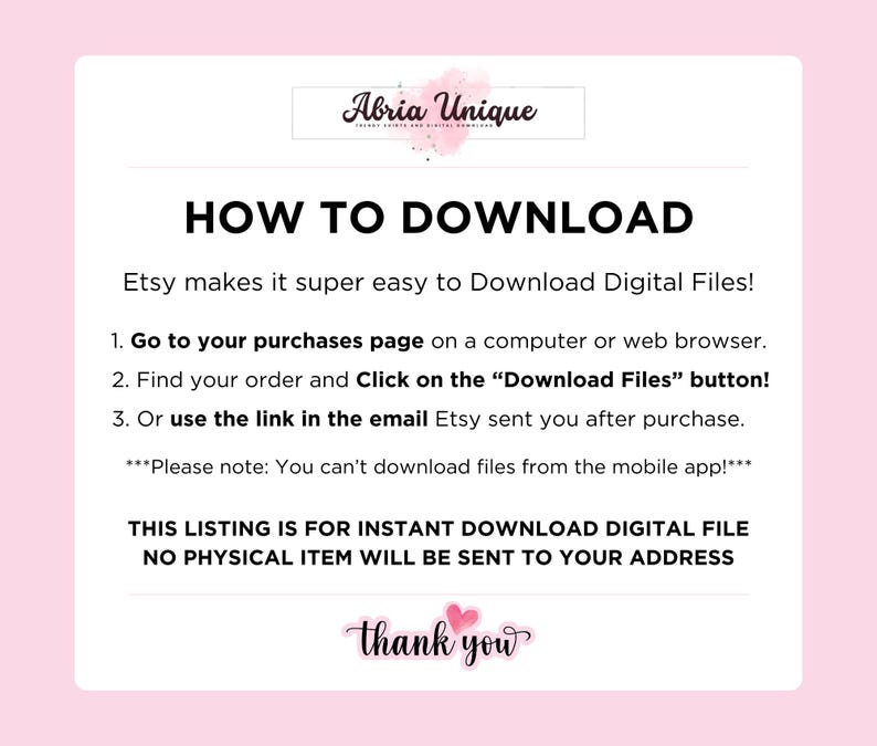 Shorty Hit Forty Funny 40th Birthday Png, Funny Brithday Gifts ...