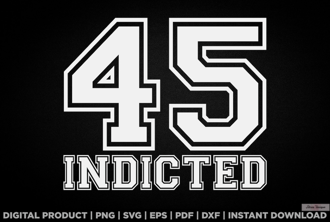 45 Indicated Svg, Png, Shirt Design, Eps, Pdf, Dxf, Cricut Files ...
