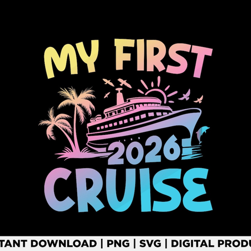 Baby Tshirts for Cruises - Etsy