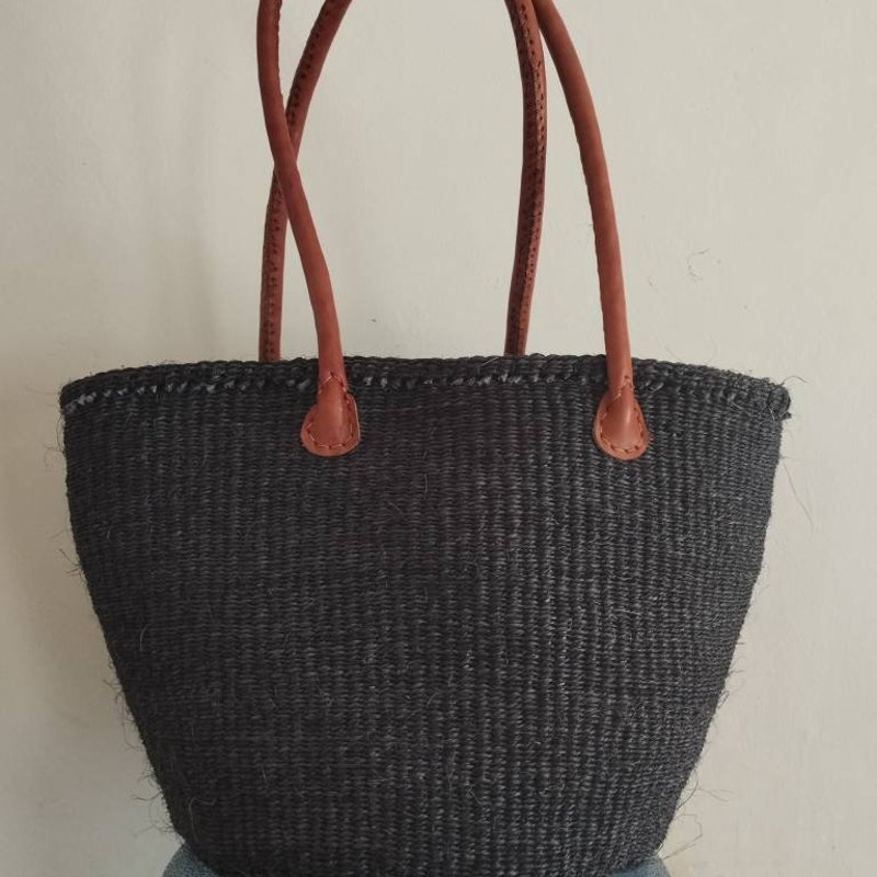 Kenya Bag - Etsy